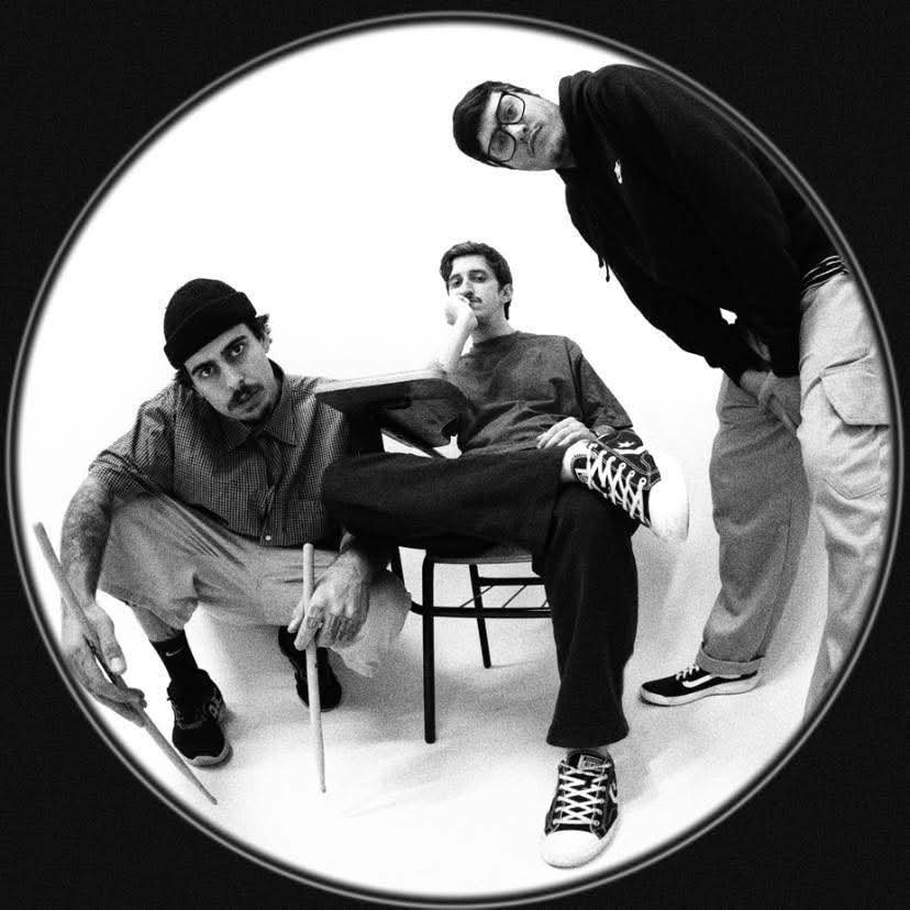 Um Outro Lado Entrevista - Zero to Hero - Um Outro Lado da Música